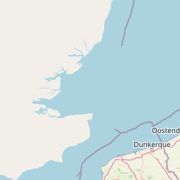 Knooppunten fietsen en wandelen