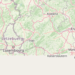 Knooppunten fietsen en wandelen