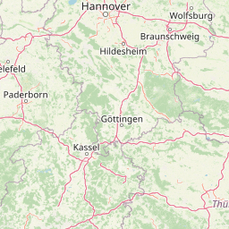 Knooppunten fietsen en wandelen