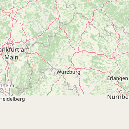 Knooppunten fietsen en wandelen