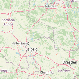 Knooppunten fietsen en wandelen